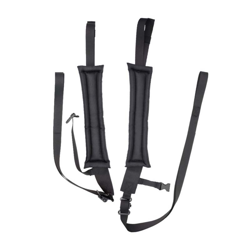 Accessories Archives - HipStar Trailers