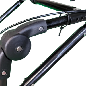 Shop - HipStar Trailers