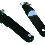 Shop - HipStar Trailers