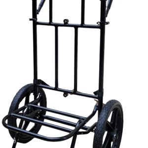 Shop - HipStar Trailers