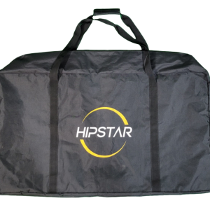 Shop - HipStar Trailers