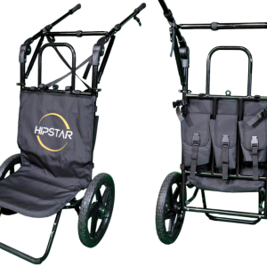 Shop - HipStar Trailers