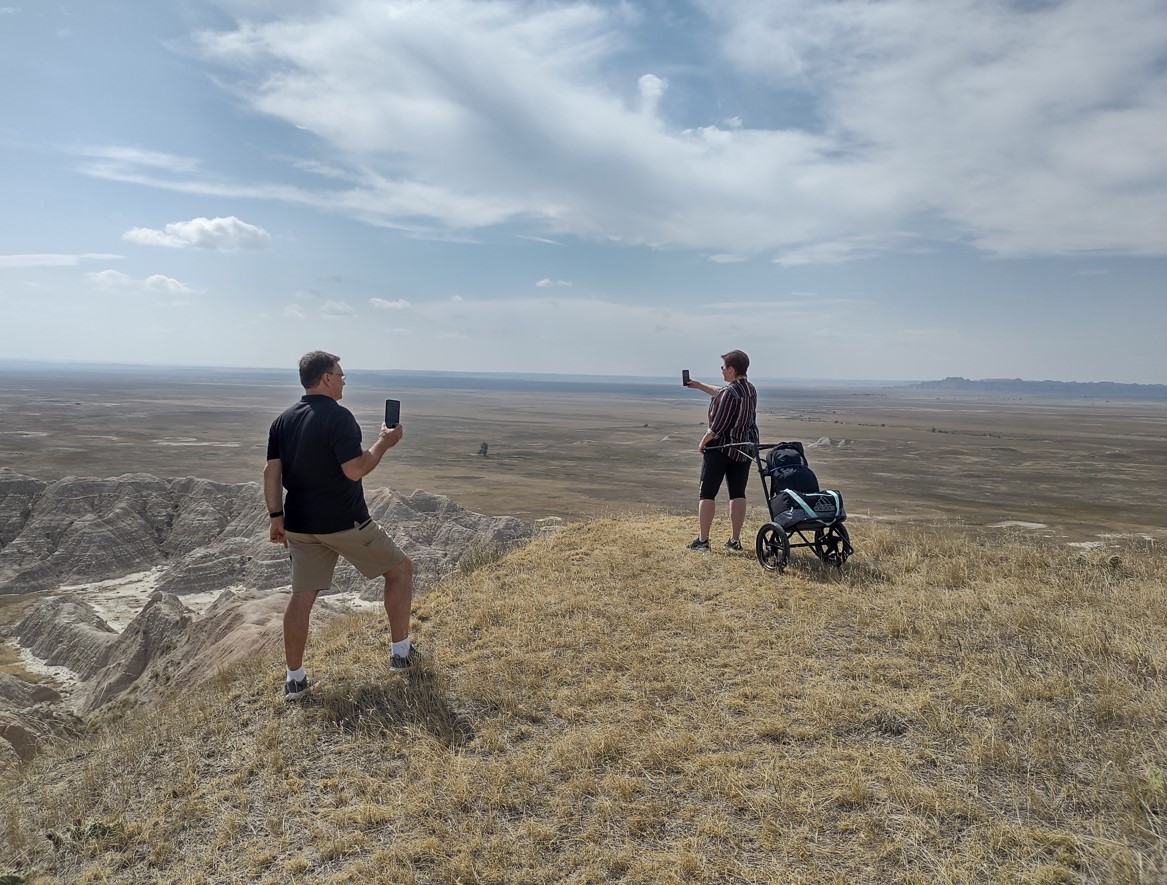 Gallery - HipStar Trailers