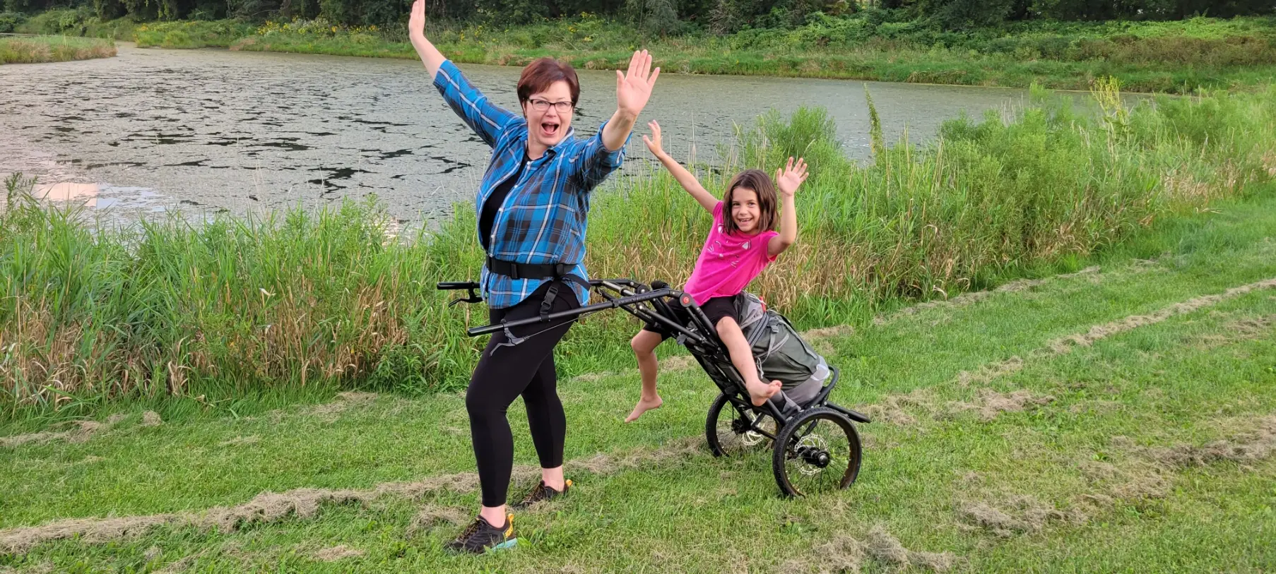 Welcome back to HipStar! - HipStar Trailers