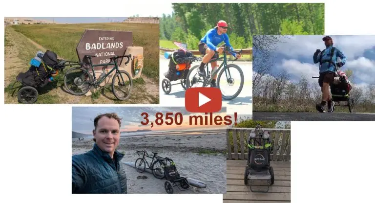 Testimonials – Hipstar Trailers